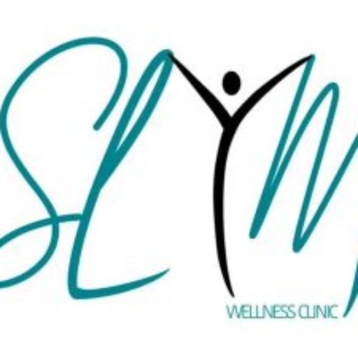 Wellness Clinic in Jacksonville, FL | Slym Wellness