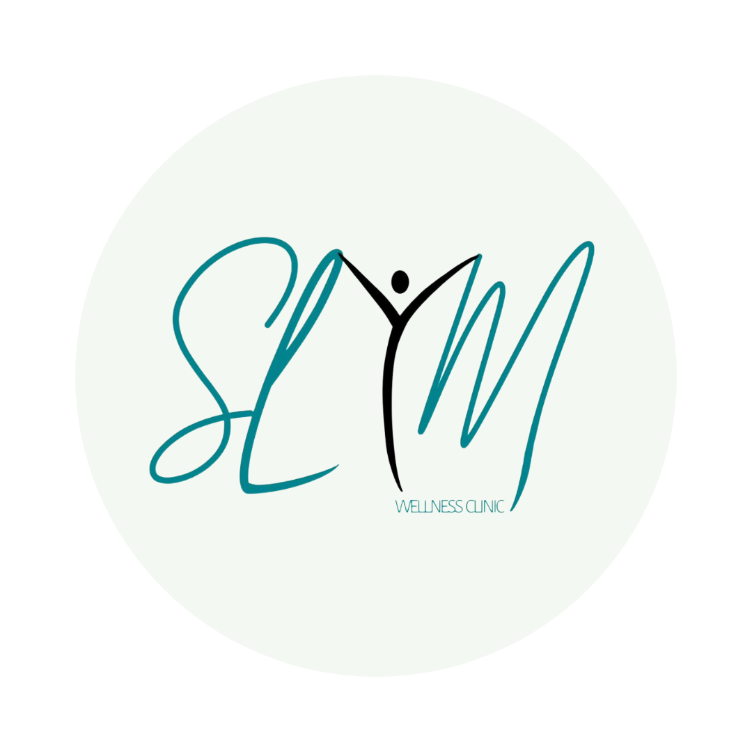 Slym Wellness Clinic – Modern care for metabolism, hormones, and ...
