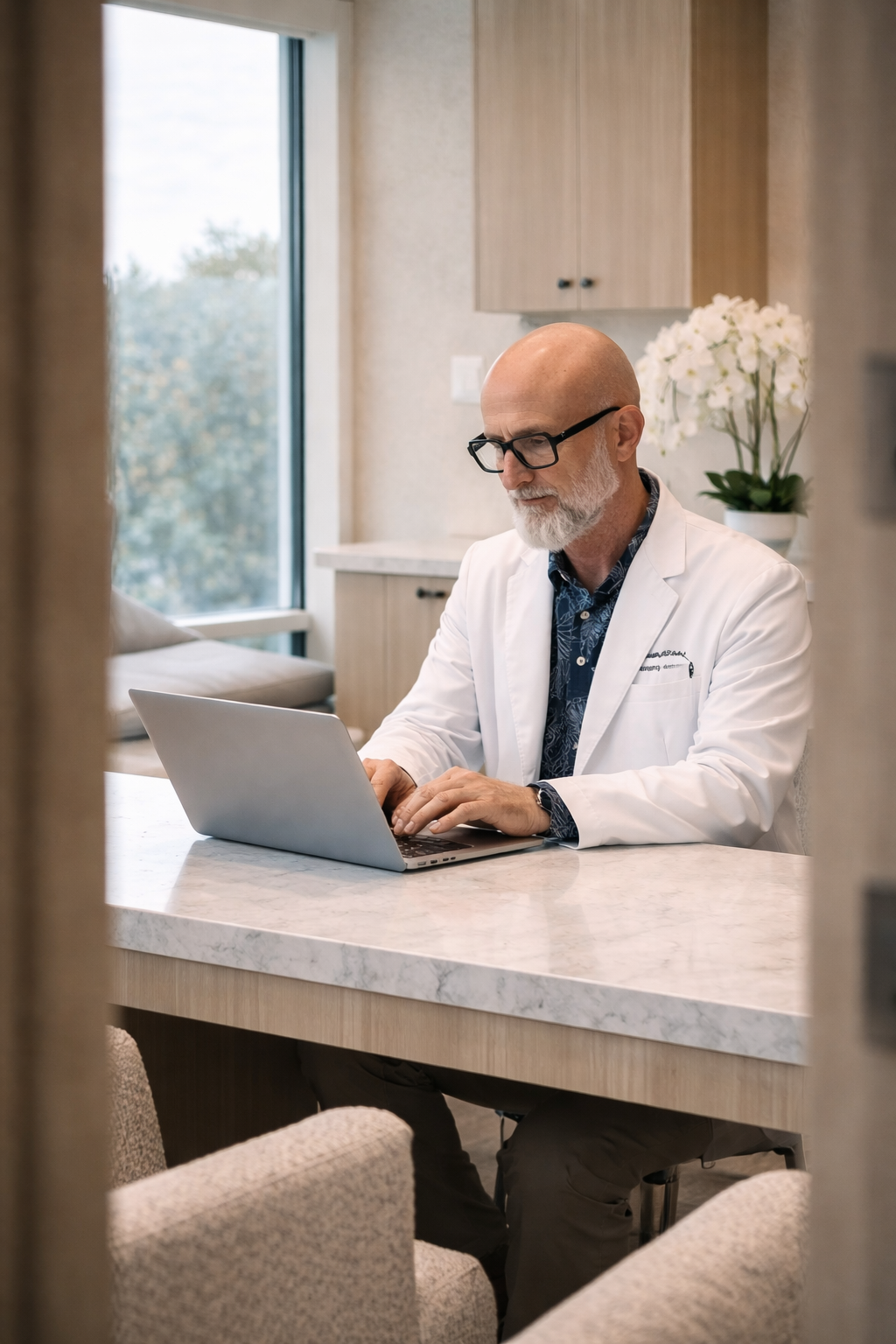 Slym Wellness Clinic – Modern care for metabolism, hormones, and ...